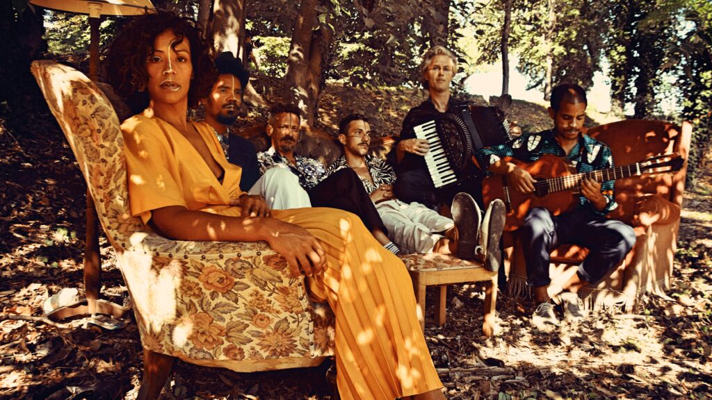 AYOM in Sa.Li.Va - Teatro Comunale Modena Pavarotti-Freni