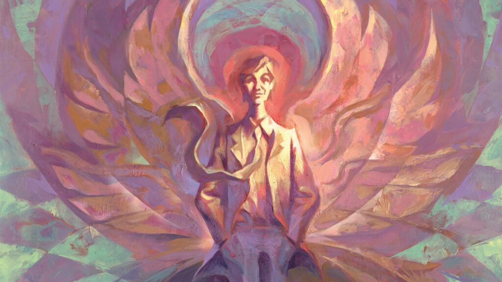 Paul McCartney - Ecce cor meum | Beatles greatest hits (fuori ...