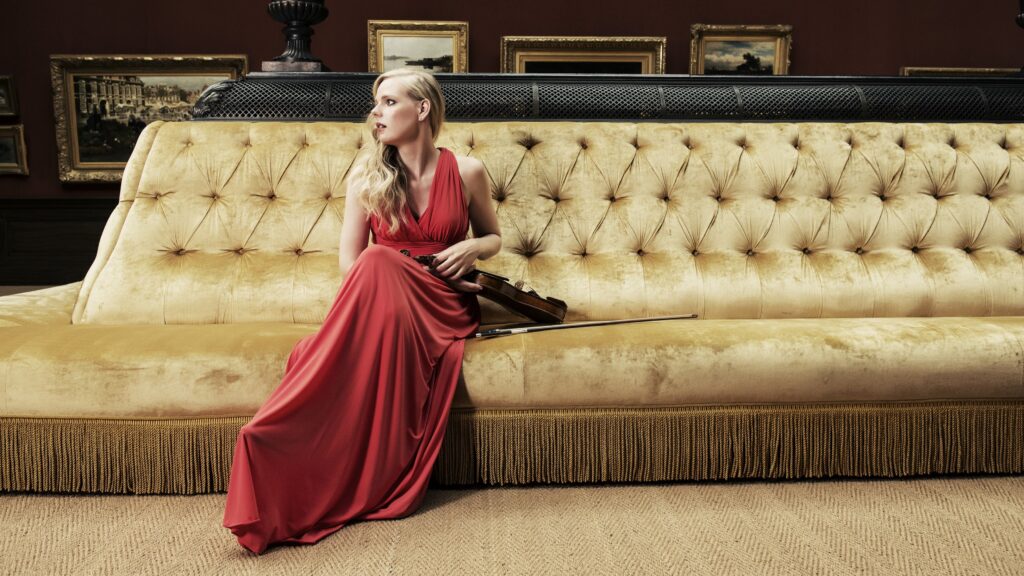 Filarmonica del Teatro Comunale di Modena - Teatro Comunale Modena ...